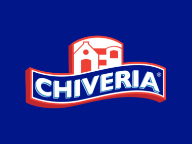 Afiliados – Comlasa